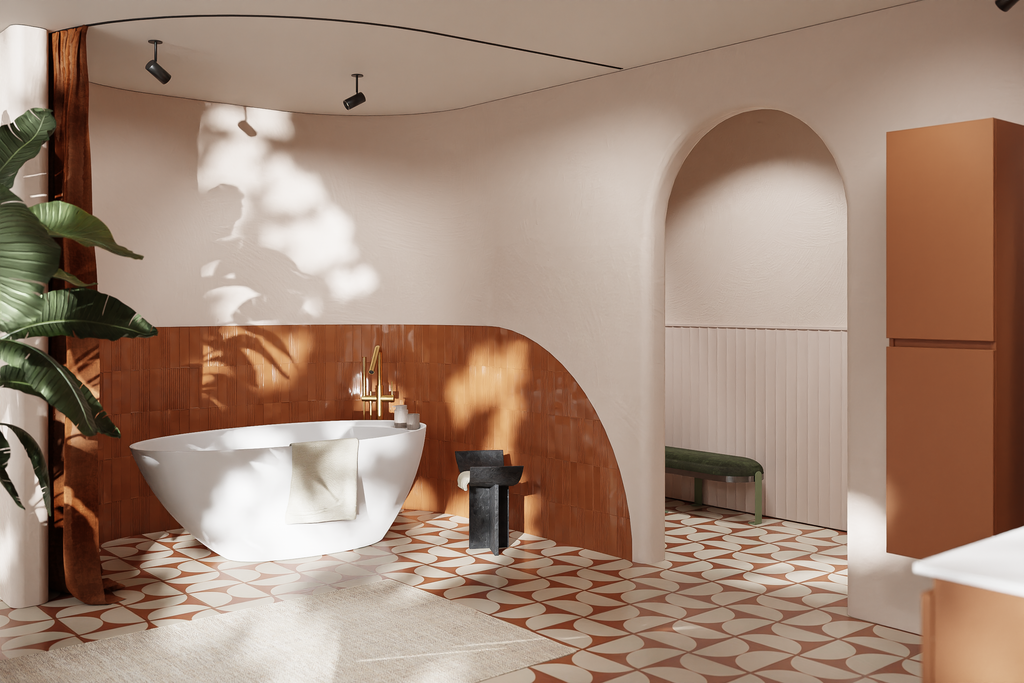 Découvrez toutes les nouveautés à Batibouw | Habitos.be