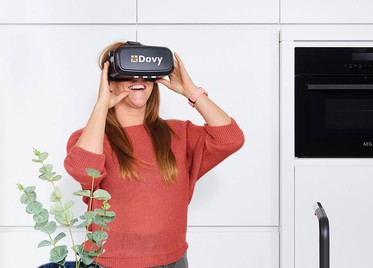 Habitos.be, info over bouwen, interieur, tuin, duurzaam wonen